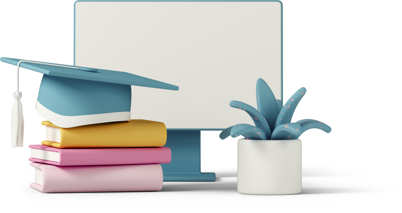 Home | Project Thesis Management System